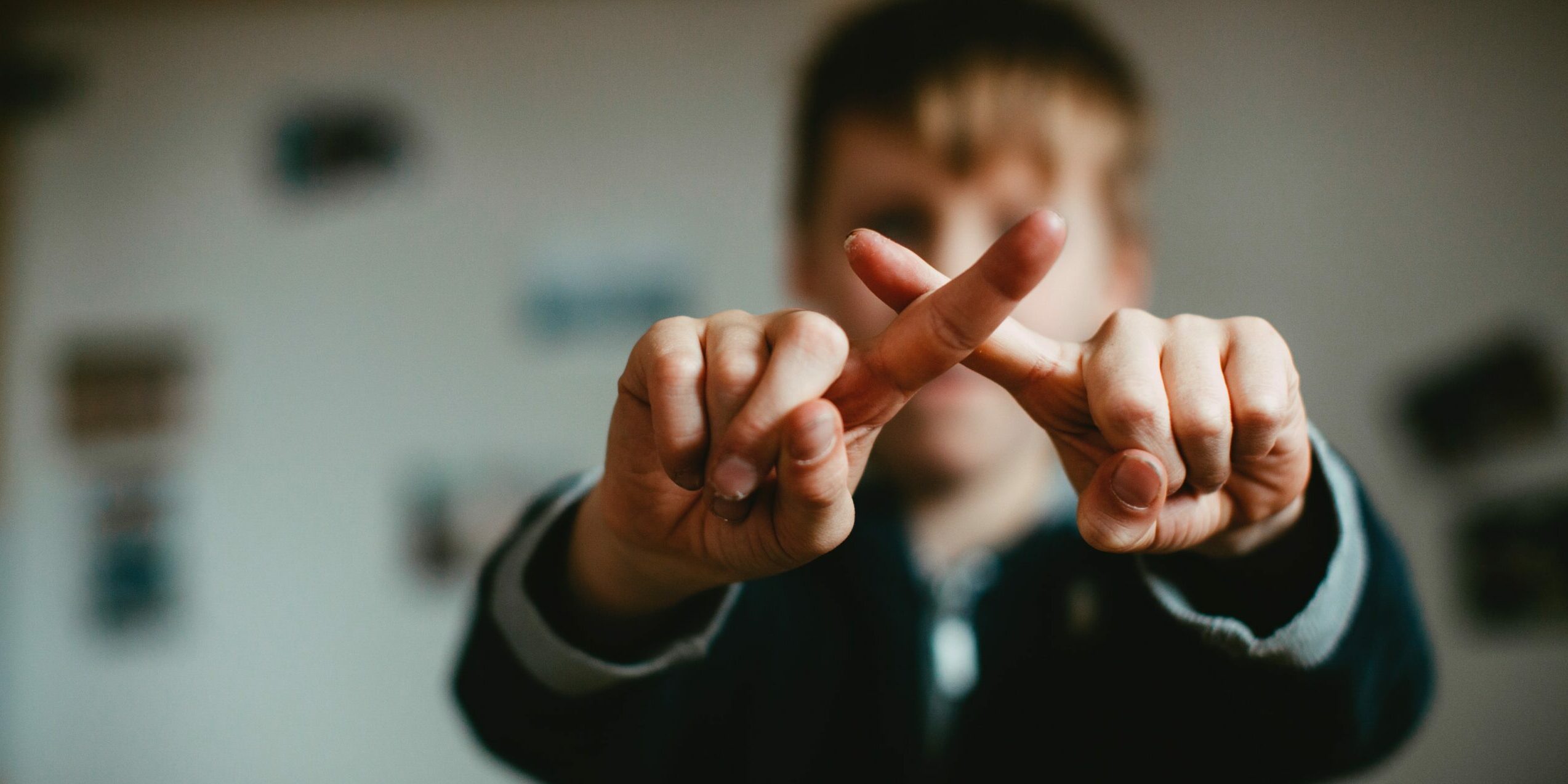 Cuss Words – Sincerely Cliff