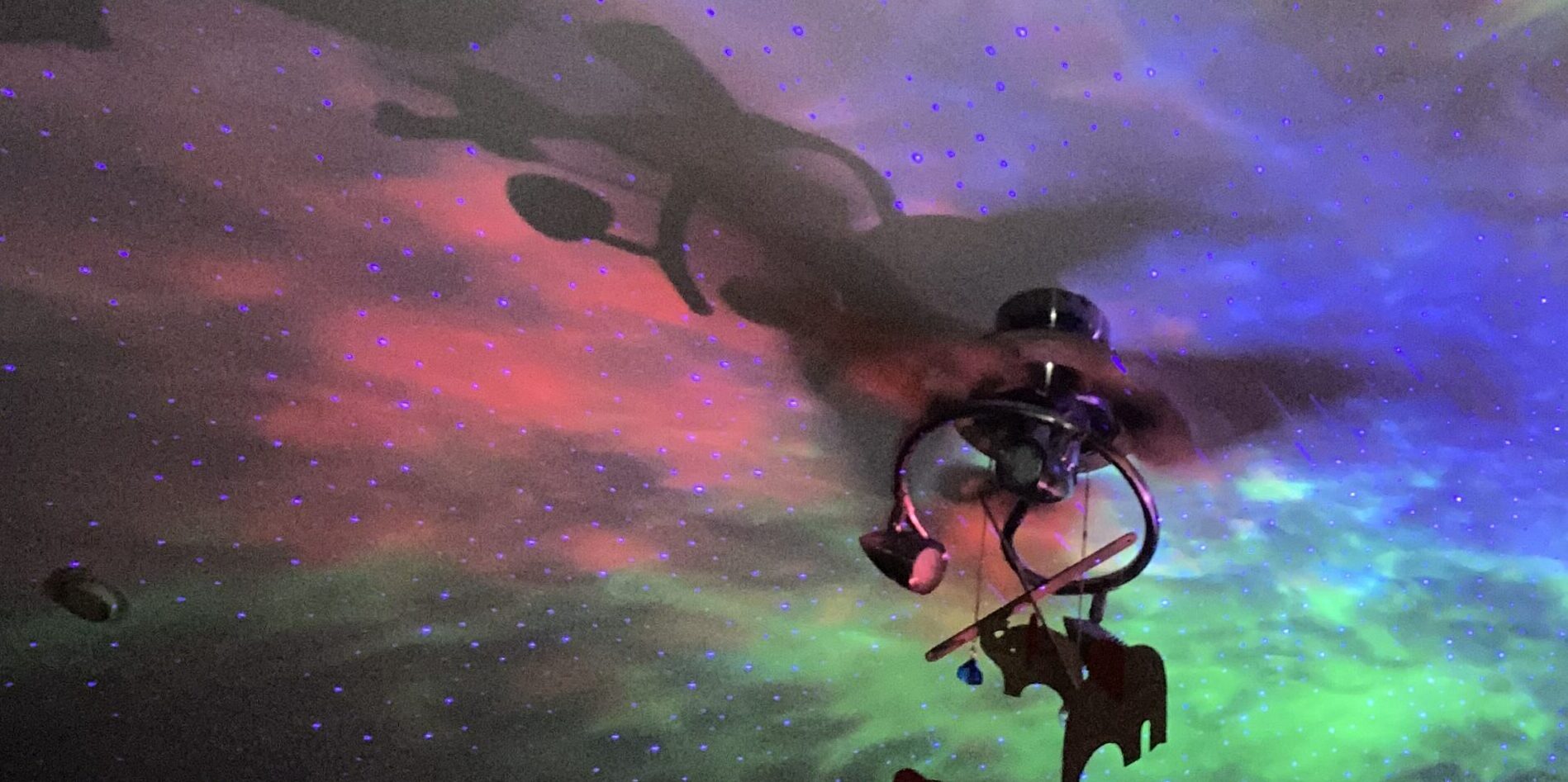 The Message – Sincerely Cliff